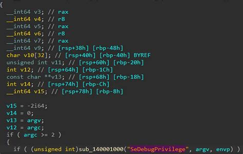 Investigating Token Impersonation And Mitigating Token Theft Risks