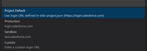 Code Review Process Using Git Salesforce