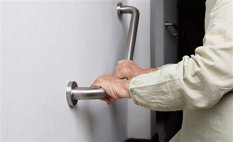 OSHA Guardrail Handrail Requirements Diamond Aluminum