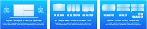 7 Best Window Manager Tools For Mac In 2025 Ios Hacker 7 Best Window Manager Tools For Mac In 2025 Ios Hacker