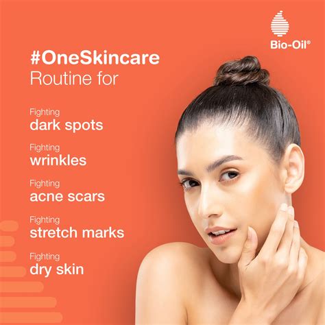 Bio Oil Price In Nepal At Offer Stretch Mark And Scar Treatment Oil