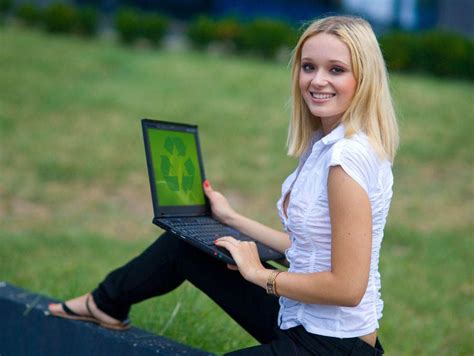 探讨电脑零件变化历史看越做越薄电脑趋势方向