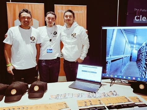 Didar Bekbauov Posted On Linkedin