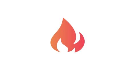 Fireship Promo Codes 50 Off Sitewide In September 2025