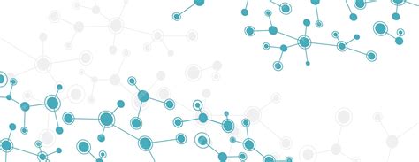 Premium Vector Abstract Concept With Molecule Pattern Background Vector Illustration