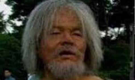 여의도 세 얼간이 네이버 프리미엄콘텐츠