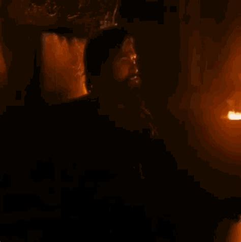 Kgf Chapter GIF Kgf Chapter Discover Share GIFs