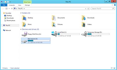 Azure Chiffrer Une Machine Virtuelle Azure Disk Encryption Zigmax