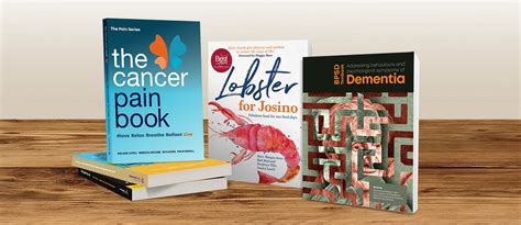 Free Mini Cookbook Downloads Hammondcare Bookshop