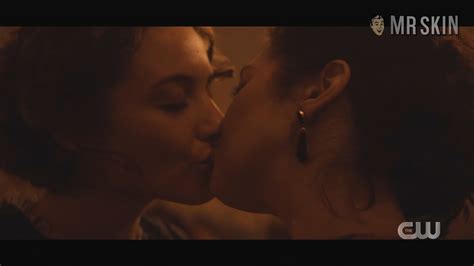 See The Hottest Stella Baker Sexy Scenes Mr Skin