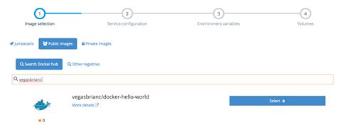 How To Automate Docker Build And Auto Deploy