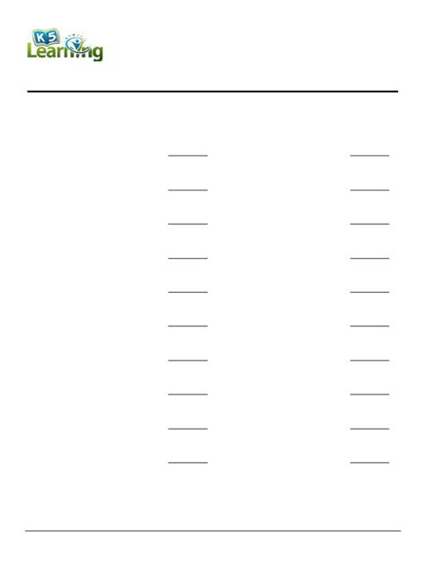 Grade 2 Adding Whole Tens 4 Addends A Pdf