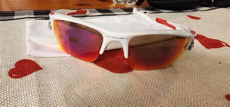 For Sale Fast Jacket Oakley Forum