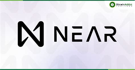 Near Protocol เปิดตัว Blockchain Operating System ใหม่สำหรับ Web3 Bitcoin Addict
