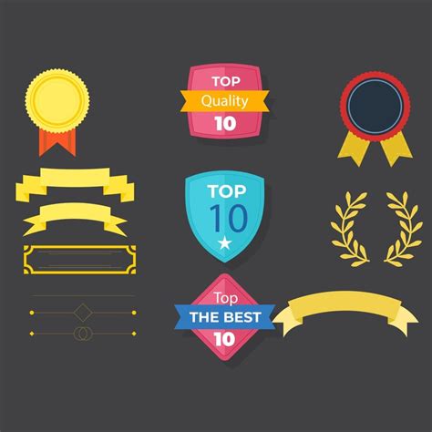 Premium Vector Game Ui Buttons And Elements For Space Interface Space Kit For Mobile App Menu