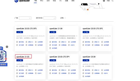 （openeuler x86）安装配置openjdk1 8 tomcat 9 0 云社区 华为云