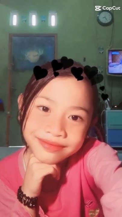 Cantik Gk Kalau Gk Ya Udah Youtube