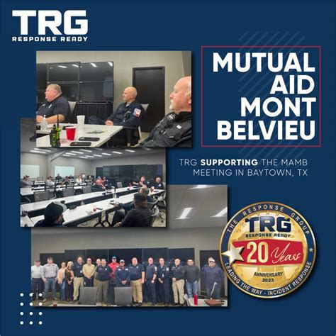 Emergencyresponse Incidentresponse Preparedness The Response Group