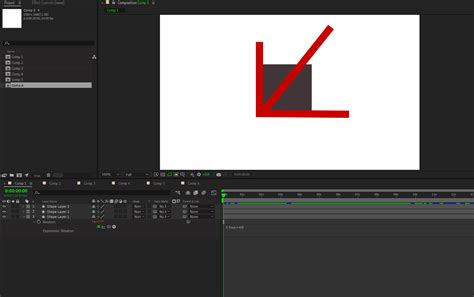 solved why time expression behaves like this adobe product community