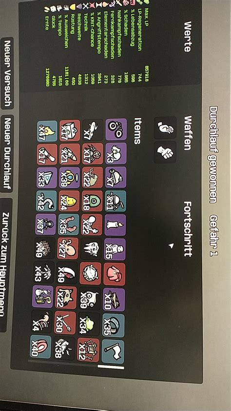 I Did A Exploited Run As Well And Got Kind Of Much Harvest I Had To