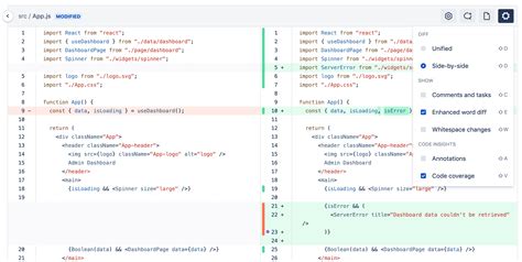 Reviewing A Pull Request Bitbucket Data Center And Server 78 Atlassian Documentation
