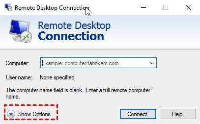 Ways To Fix The RDP Session Keeps Disconnecting With Ease