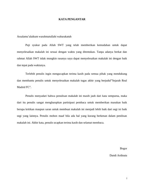 Kti Dandi Halama Iiii Pdf