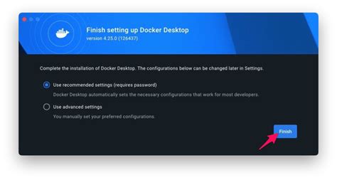 Docker Desktop と代替ツールの機能検証まとめ
