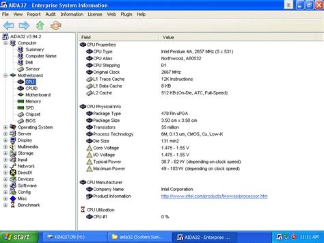 hackintosh installation issue osx86 10 5 leopard insanelymac