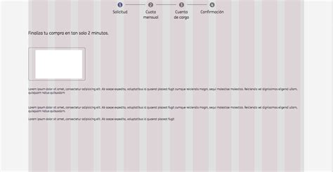 Css Problems With Debug Mode And Isolate Gutter Position On Susy Grid
