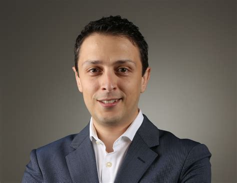 publicis groupe me promotes khaled abou nader to cio campaign middle east