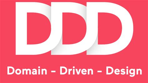 Splitwise Application Design A Domain Driven Design Approach By Hiten Pratap Singh Hprog99