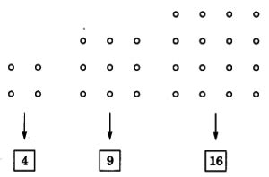 Whole Numbers Class Extra Questions Learn CBSE