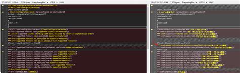 l10n of 4 2 x documentation cjk pdfs for the client configuration