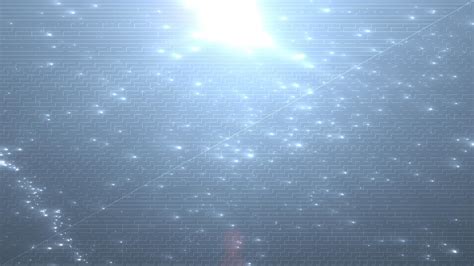 Nvidia Render Bug Image Refusion Moddb