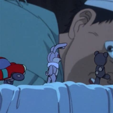 Wang Xiaohan Beijing Normal University Beijing Bnu School Of Chinese Language And