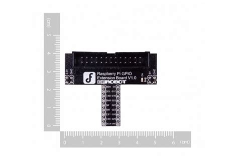 Raspberry Pi Gpio Extension Board Philippines Circuitrocks Circuitrocks