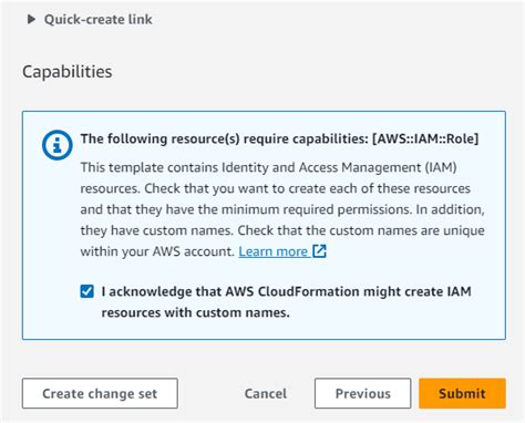 Aws Rsyslog Setup Rsyslog Aws Rsyslog Setup Rsyslog