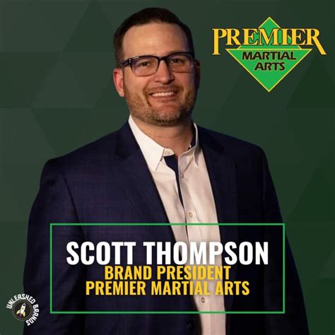 Franchising Franchisee Advocate Brand Michael O Browning Jr