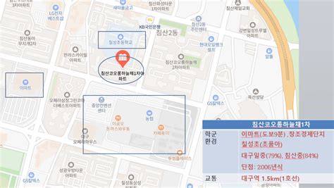 2주차 과제
