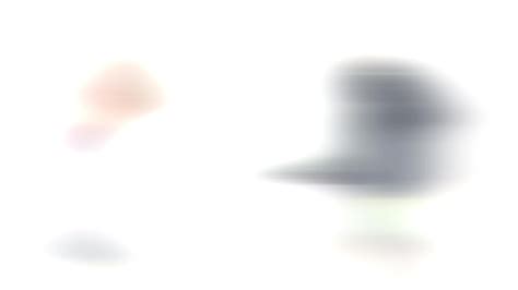 Transparent Clothes See Through Fashion Try On Haul