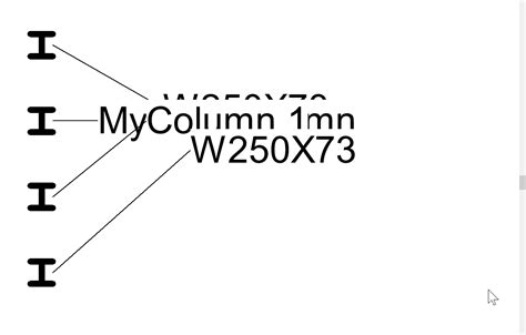Revit Plugins Updated For 2021