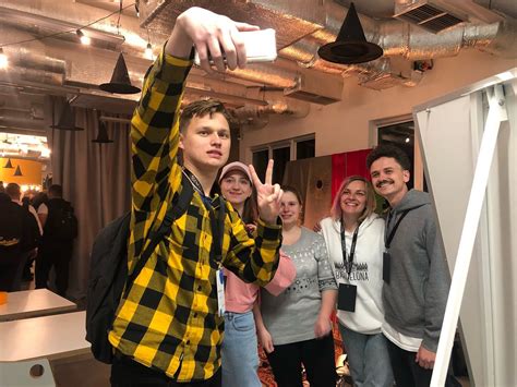 Leonid Shvab Leonidshvab • Instagram Photos And Videos