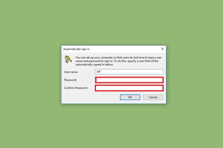 How To Disable Login Passwords In Windows Quick Tutorial