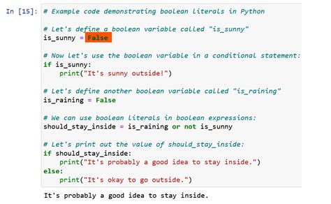Mastering Pythons Building Blocks A Guide To Its Key Components