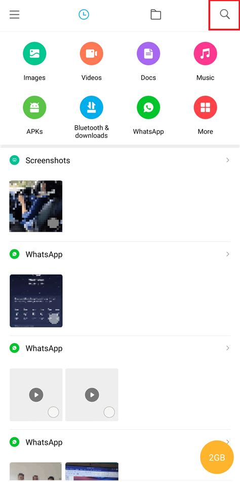 Comment Ouvrir Le Fichier Bin Sur Android Toptipsfr