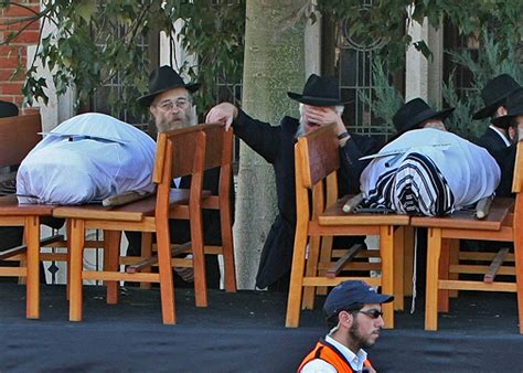 Frozen Blintzes Are For Cowards So Heres How To Make Them From