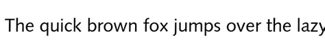 Syntax Regular Download For Free View Sample Text Rating And More