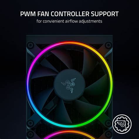 Mua Razer Hanbo Chroma Rgb All In One Liquid Cooler Argb Pump Cap