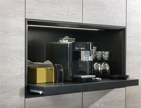 Kitchen And Cooking Accessory Pass Par Tout By Rational